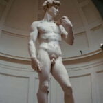 Michelangelos David & More: Early Entry Guided Tour - What Is the Michelangelo’s David & More: Early Entry Guided Tour?