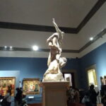 Michelangelo's David Tour in the Accademia (Tickets NOT included) - Booking, Pricing, and Practical Tips