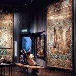 Middelburg: Zeeuws Museum Entry Ticket - The Experience of Visiting