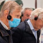Midlands: Battle of Britain Tour at RAF Museum Midlands - Final Thoughts: Is This Tour Right for You?