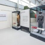 Midlands: Bomber Command Tour - Practical Details and What You Need to Know