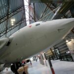 Midlands: Cold War Tour - The Itinerary Breakdown: What to Expect