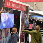 Midlands: Spitfire 360° VR Experience - What You Can Expect During Your Flight Simulation