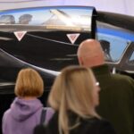 Midlands: Typhoon Simulator Experience - Who Will Love This?