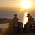 Midnight Sun ATV Tour - Why the Experience Works
