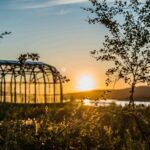Midnight sun photography tour - Itinerary Breakdown