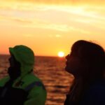 Midnight Sun Whale Watching from Reykjavik - FAQ