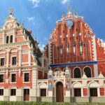 Midzyzdroje: Baltic Park of Miniatures Entry Ticket - Practical Tips for Visiting