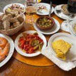 Mijas: Half-Day Tour with Food and Wine Tasting - The Itinerary in Detail