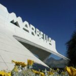 Mijas, Marbella and Banus Day Tour from Costa del Sol - Practical Notes