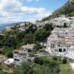 Mijas: Panoramic city tour with an electric Tuk Tuk - Why the Tour Works for Travelers