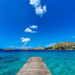 Mikado Kornati Excursion with snorkeling and hiking stops - Why Travelers Love This Tour