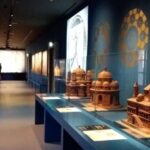 Milan: 1.5-Hour Leonardo da Vinci Gallery Tour - Who Would Enjoy This Tour Most?