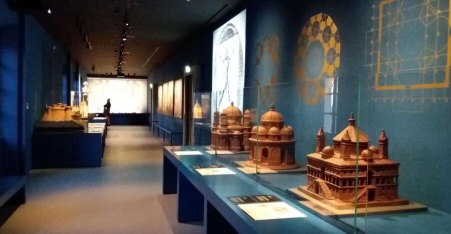 Milan: 1.5-Hour Leonardo da Vinci Gallery Tour - Who Would Enjoy This Tour Most?