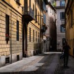 Milan: 3-Hour Brera Neighborhood Private Art Tour & Gallery - Who Should Consider This Tour?