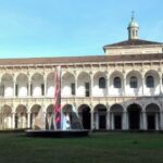 Milan 3Hour Cultural Bike Tour - Who Should Consider This Tour?