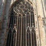 Milan: 4-Hour Art and History Private Walking Tour - Who Will Benefit Most from This Tour?