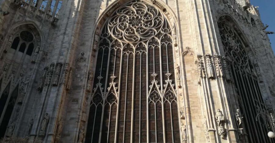 Milan: 4-Hour Art and History Private Walking Tour - Who Will Benefit Most from This Tour?