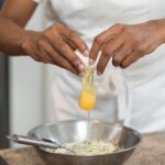 Milan: Authentic Pasta Making With Local Chef + Wine - Authenticity and Quality