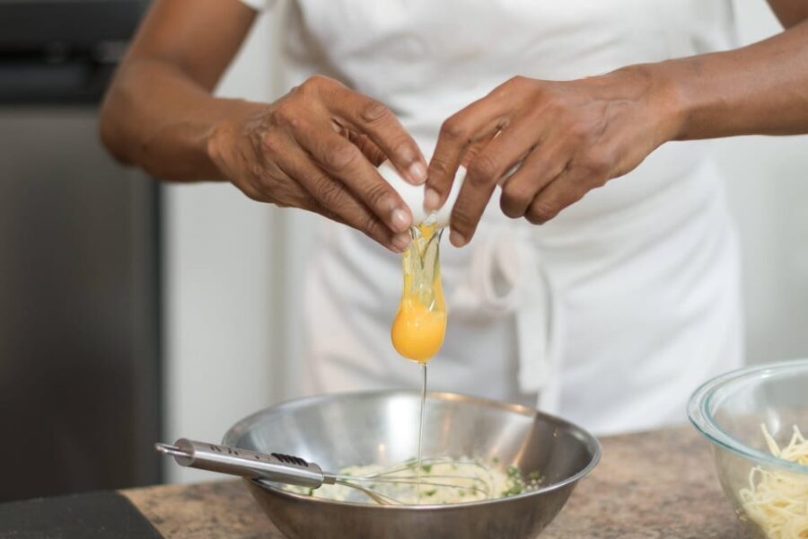 Milan: Authentic Pasta Making With Local Chef + Wine - Authenticity and Quality
