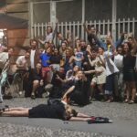 Milan: Bar-Hopping Tour with Welcome Drink - What Makes This Tour Stand Out?