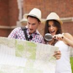 Milan: Basilica di SantAmbrogio and Old Town Private Tour - Who This Tour Fits Best