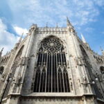 Milan: Best of City Walking Tour with Last Supper Tickets - The Value and Practicalities