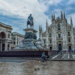 Milan: Best of the Highlights Walking Tour - The Value of This Tour