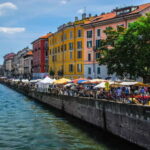 Milan Bike Rentals - Who Should Take This Tour?