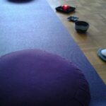 Milan: Breathe well to live well; Private Breathing Lesson - Whats Included and How It Adds Value