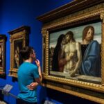 Milan: Brera Art Gallery Entry Ticket and 2-Hour Tour - Value and Who Will Enjoy This