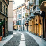 Milan: Brera District Walking Tour with Aperitivo - Why Value Is in the Details