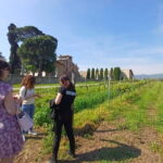 Milan: Brescia & Franciacorta with Wine Tasting Small Group - The Itinerary Breakdown: What You Can Expect