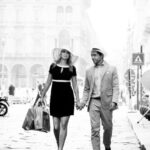 Milan: Canals Tour by Vintage Fiat 500 (2hs, 2 stops) - What You’ll Experience During the Ride
