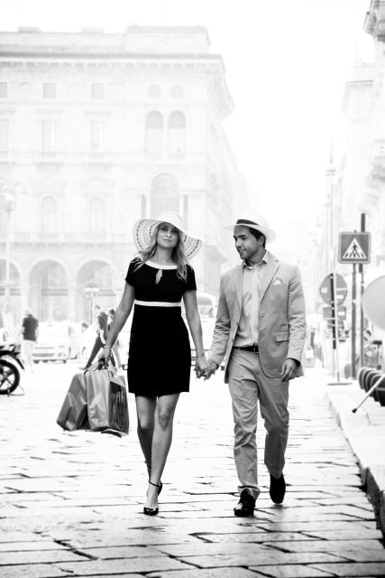 Milan: Canals Tour by Vintage Fiat 500 (2hs, 2 stops) - What You’ll Experience During the Ride