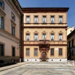Milan: Casa del Manzoni Entry Ticket - Thematic Sections: A Window into Manzoni’s Multifaceted Life