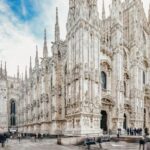 Milan: Cathedral and Duomo's Terraces Entrance Ticket - Authentic Experience: Real Travelers’ Insights