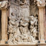 Milan: Cathedral and Terraces Guided Experience - The Experience Through the Lens of Visitors