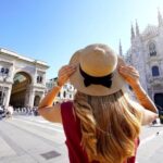 Milan Cathedral and Terraces Guided Tour with Fast Track - What’s Included and How It Works