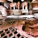 Milan: Cathedral, Archeological Area and Museum Ticket - An In-Depth Look at the Milan Duomo Tour