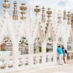 Milan Cathedral: Duomo Terraces Ticket (No Church Access) - What You Can Expect