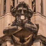 Milan: Cathedral Rooftop Tour - Why the Milan Cathedral Rooftop Tour Matters