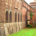 Milan Cathedral, Sforza Castle and Michelangelos Pietà Tour - Why This Tour Is a Great Value