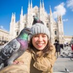 Milan Cathedral: Skip-the-Line Private Tour with Rooftop - A Closer Look at the Itinerary
