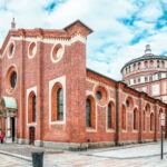 Milan: City Center & Last Supper Walking Tour - The value of guided storytelling