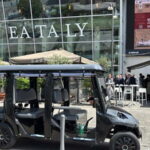 Milan: City Highlights Guided Tour by Golf Cart - The Value of the Tour