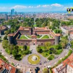 Milan: City Pass with 10+ Attractions and Hop-on Hop-off Bus Tour - An Overview of the Experience