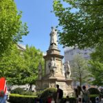 Milan: Coffee and Highlights Walking Tour - Practical Tips for Participants