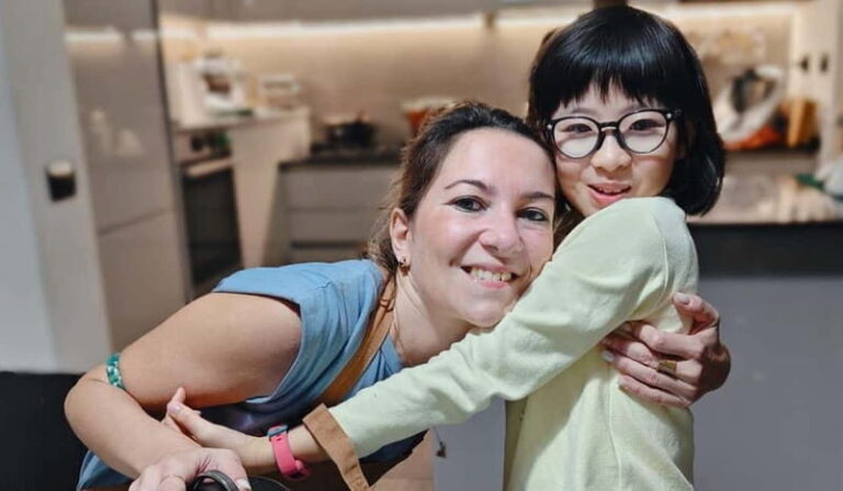 Milan: Cooking Class for Families with Children - Who Will Love This Experience?
