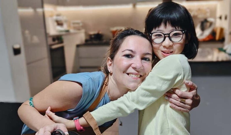 Milan: Cooking Class for Families with Children - Who Will Love This Experience?